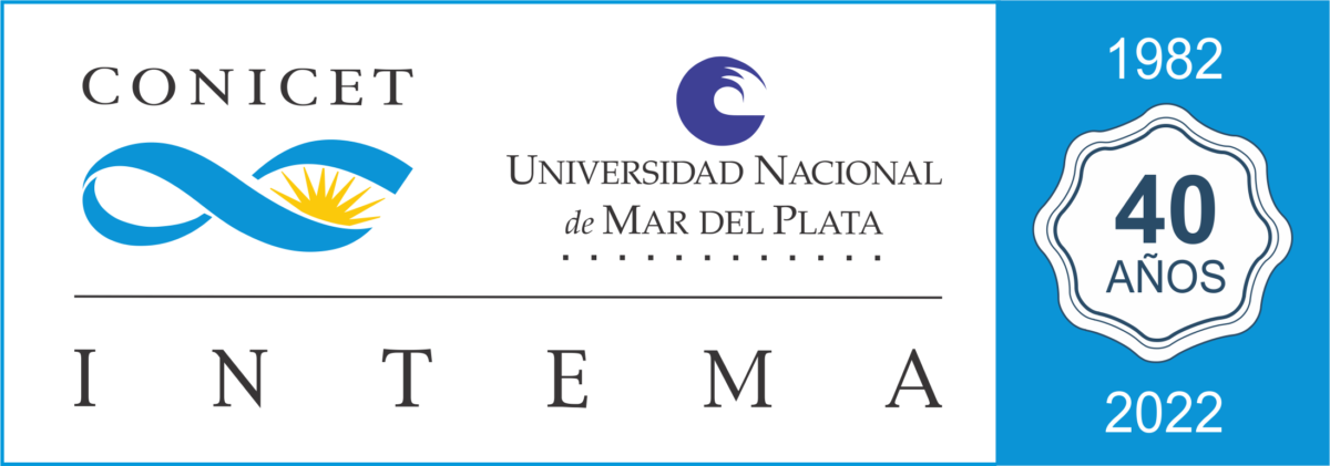 Convocatoria: Proyectos de Innovación Tecnológica – INTEMA – Instituto ...